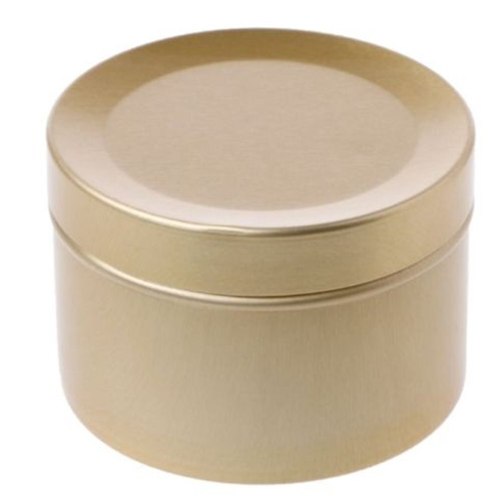 1 stk mini 50ml boks te godteri kjeks kjeks oppbev... – Grandado