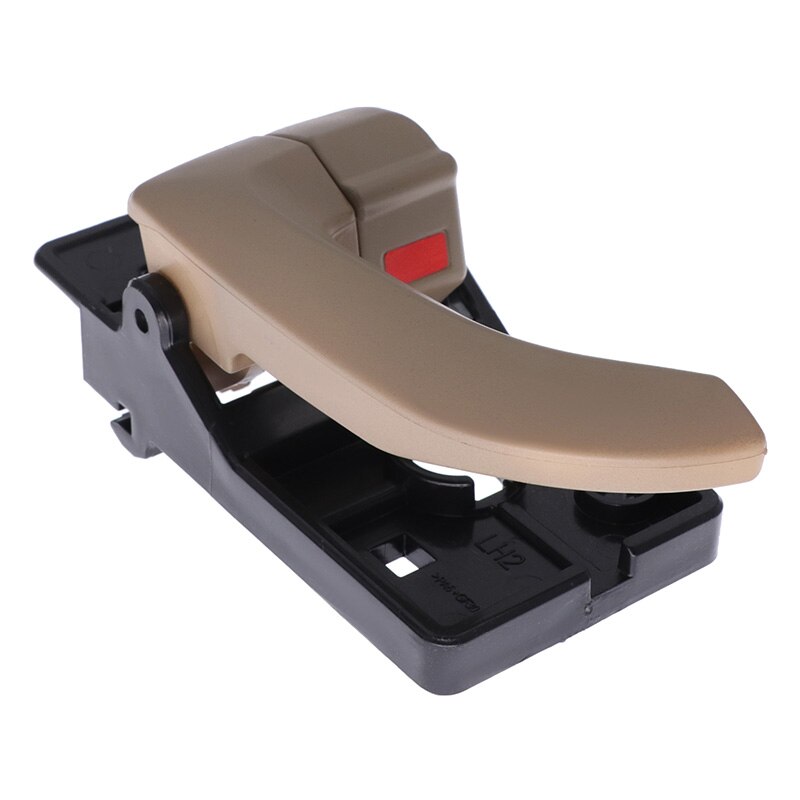 Manija de puerta Interior izquierda derecha para H... – Grandado