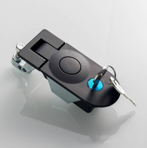 Factory Outlet,MS609,Metal box Plane lock,,Distrib... – Vicedeal