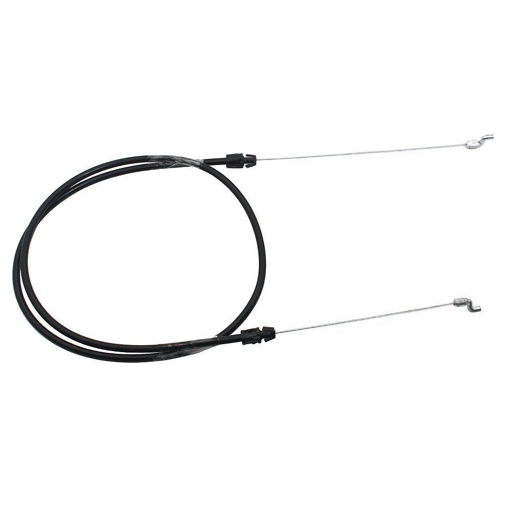 Blade Control Cable 946-1132 946-1132B 746-1132 fo... – Grandado