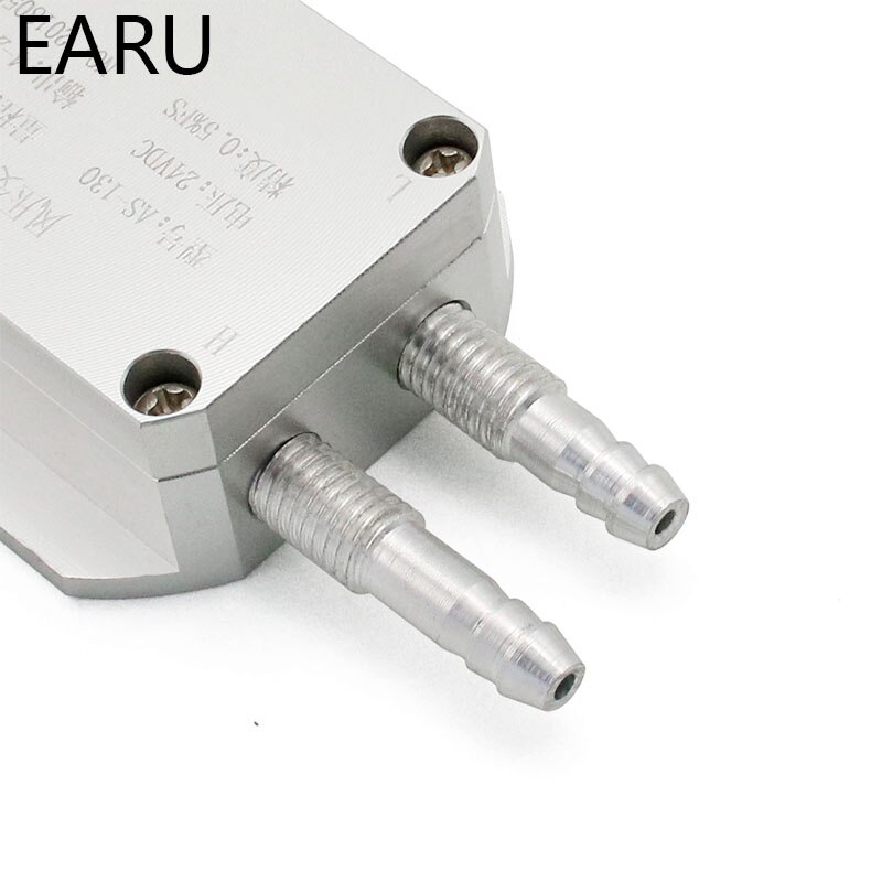 4-20mA Output Air Wind Pressure Transmitter Transd... – Vicedeal 4-20mA Output Air Wind Pressure Transmitter Transd... – Vicedeal