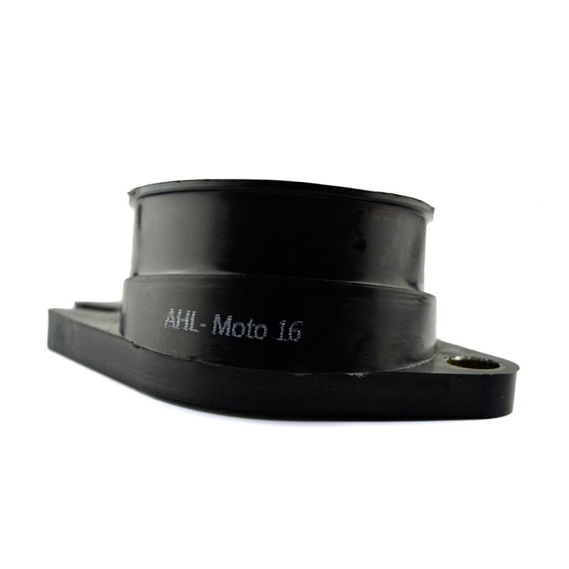 AHL Carburetor Intake Manifold Pipe Interface Adap... – Grandado