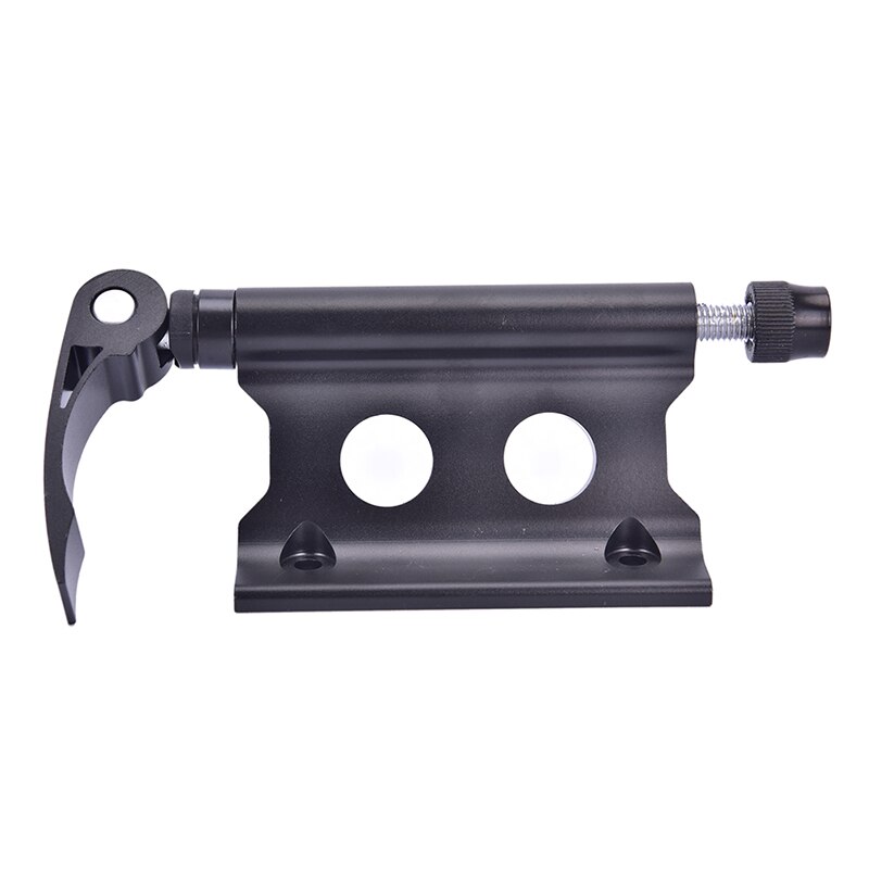 Bike Fork Mount Bicycle Truck Bed Roof Bike Rack B... – Grandado