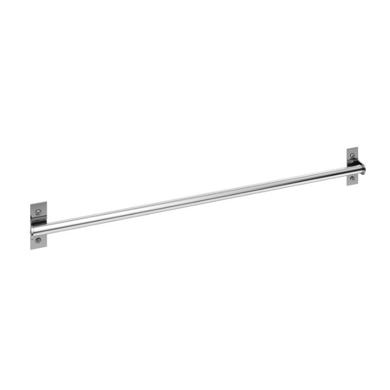 Stainless Steel kitchen rack DIY SUS 304 Stainless... – Grandado