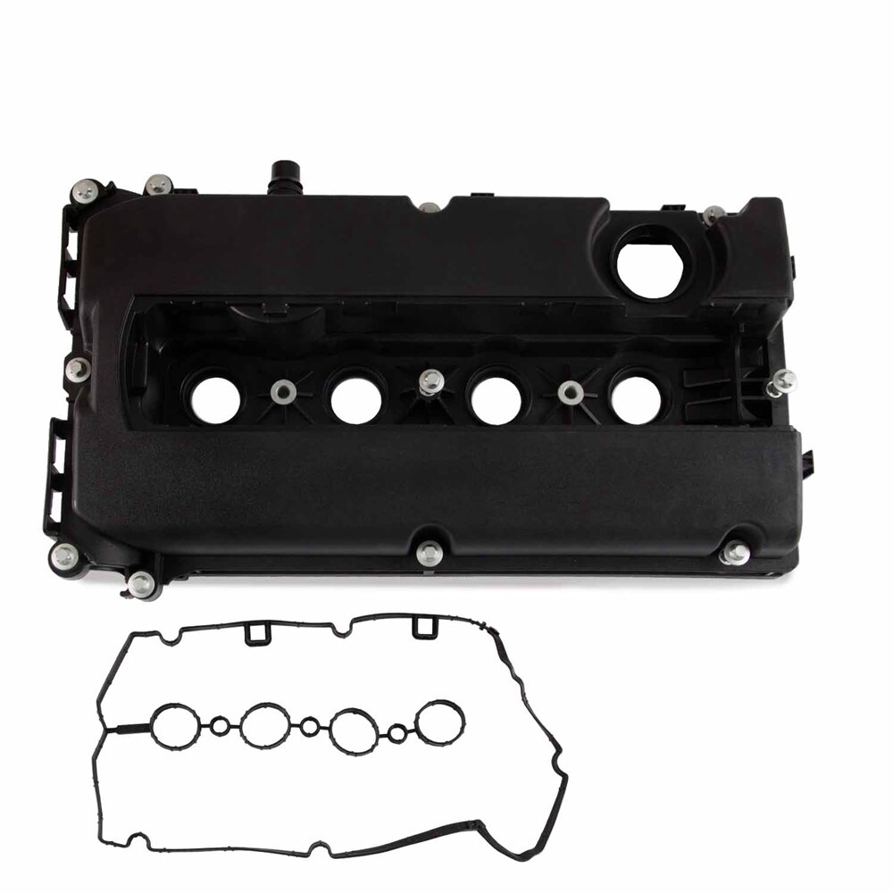 Engine Gasket Valve Camshaft Rocker Cover For Chev... – Grandado