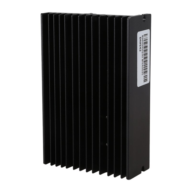 57 Stepper Motor Driver Dm542 Current 4.2A Instead... – Grandado