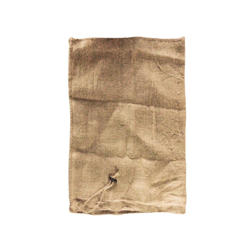 Winter Plant Protective Cover Bush Bag For Frost P... – Vicedeal