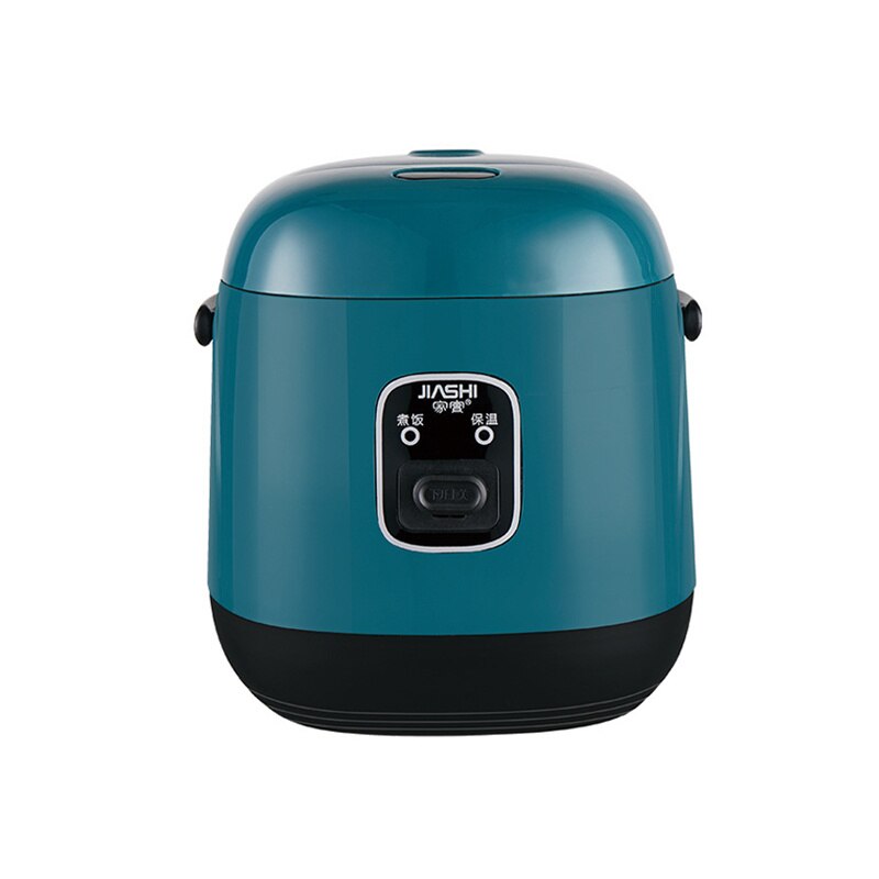 Mini Electric Rice Cooker Intelligent Automatic Ho... – Vicedeal