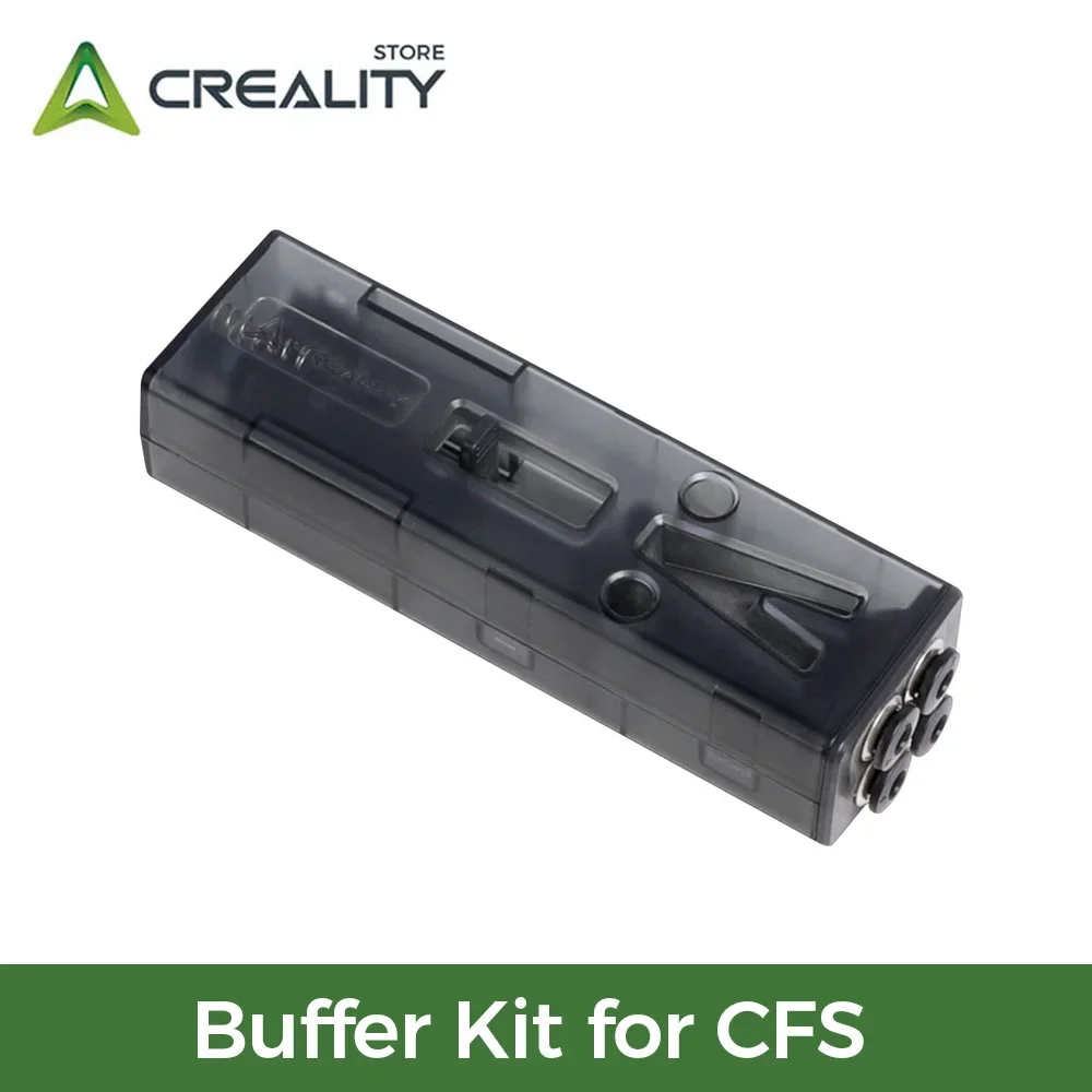 Creality Original CFS Puffer Kit Puffer Kit_MF003_... – Grandado