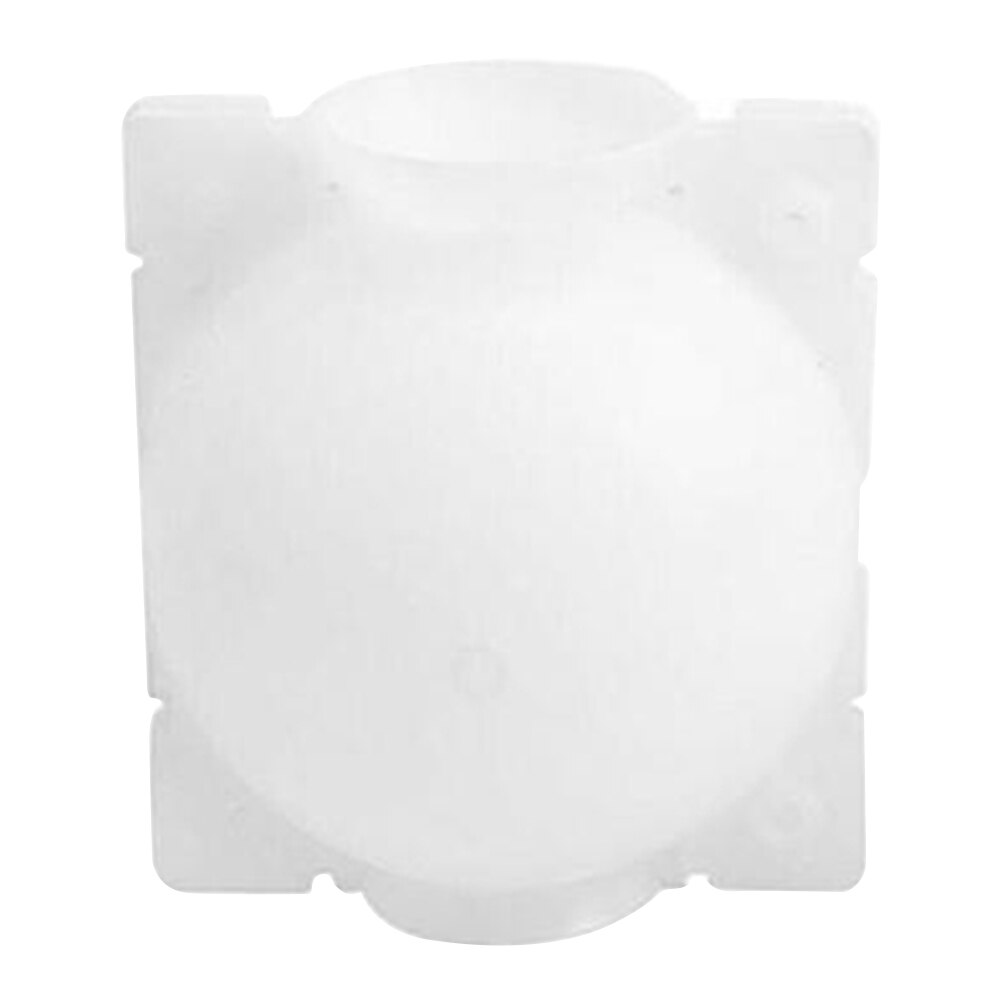 3/5pc Plant Rooting Box Plant Propagation Box Root... – Grandado