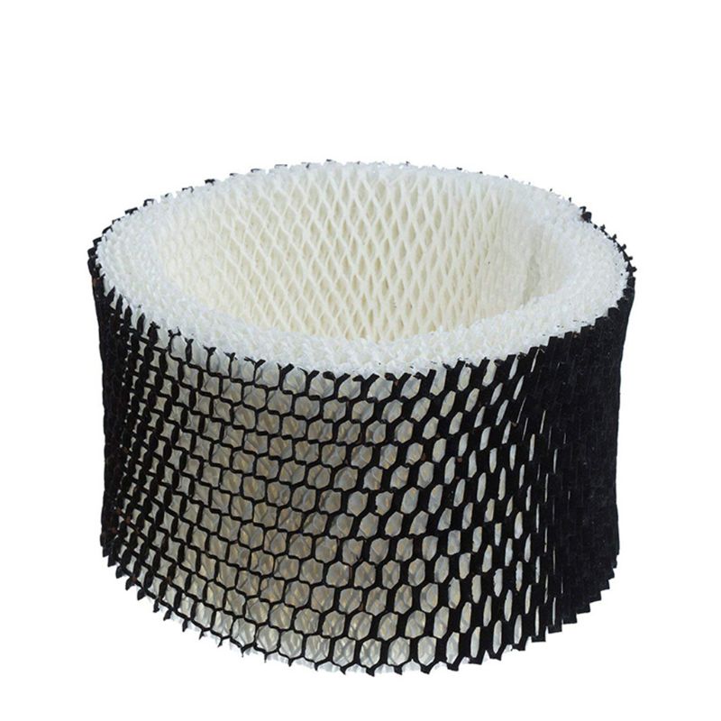 1Pc Luchtbevochtiger Wicking Filters Een Vervangen... – Grandado