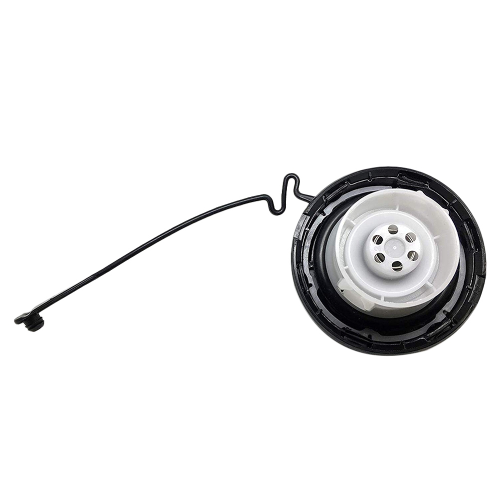 Car Fuel Tank Gas Cap for Toyota Tacoma/Avalon/Sie... – Vicedeal