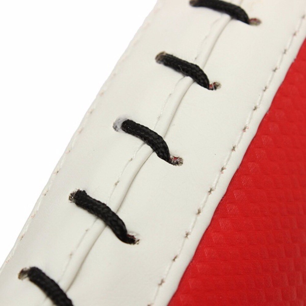 Taekwondo Double Kick Training Pad Target Tae Kwon... – Grandado