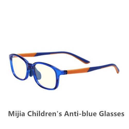 Original Mijia Qukan W1 ROIDMI B1 desmontable Anti... – Grandado