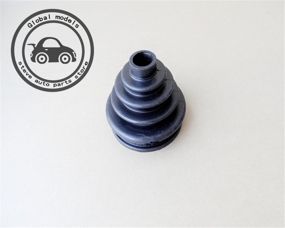 inner c v joint cv boot repair kit cv joint for BM... – Grandado
