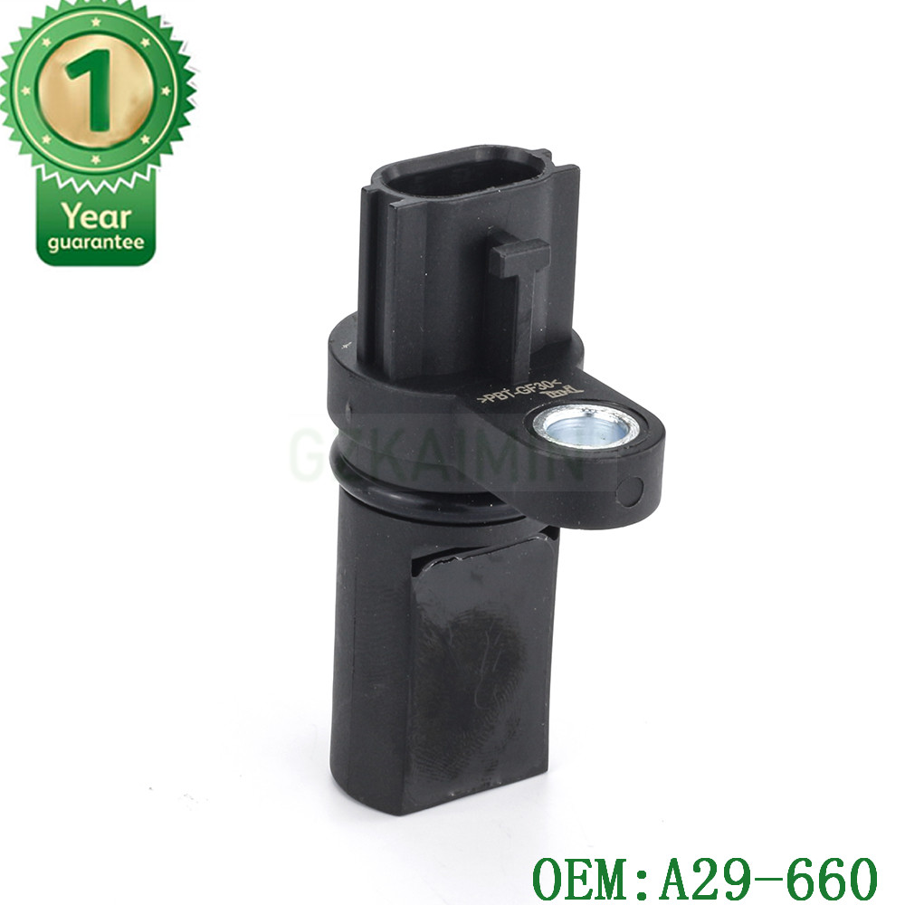 Krumtapakselpositionssensorer oem 23731-al606 a29-... – Grandado