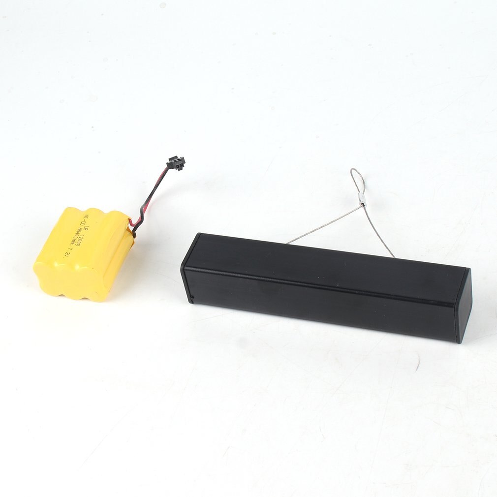 Huina 1572 15ch Rc Legering Kraan 1/14 2.4Ghz Tech... – Vicedeal