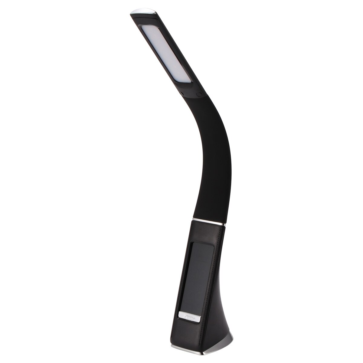Flexible LED Desk Lamp Eye Protection Touch Dimmab... – Vicedeal