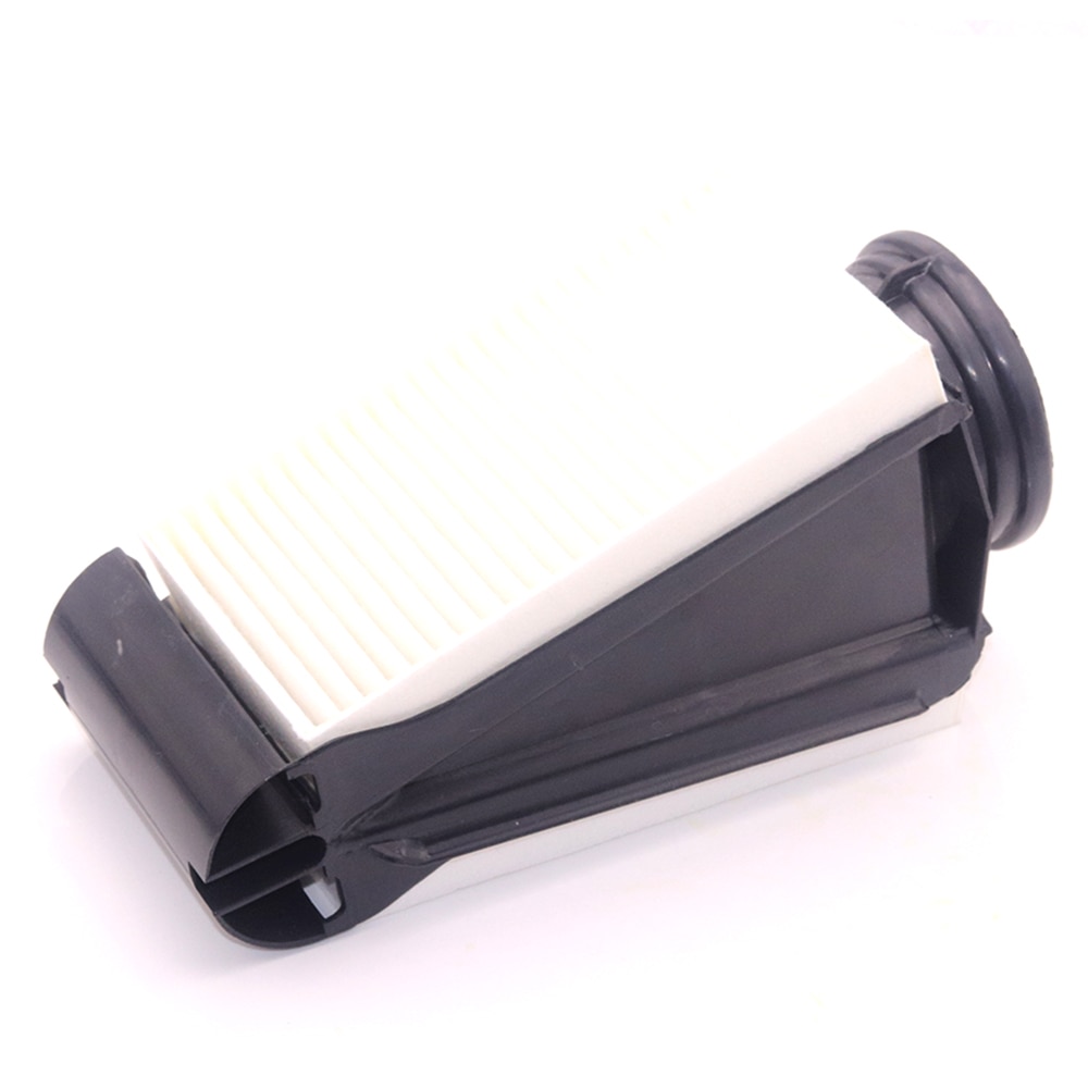 Jeazea Cabine Luchtfilter Anti-Pollen Dust Fit Voo... – Vicedeal