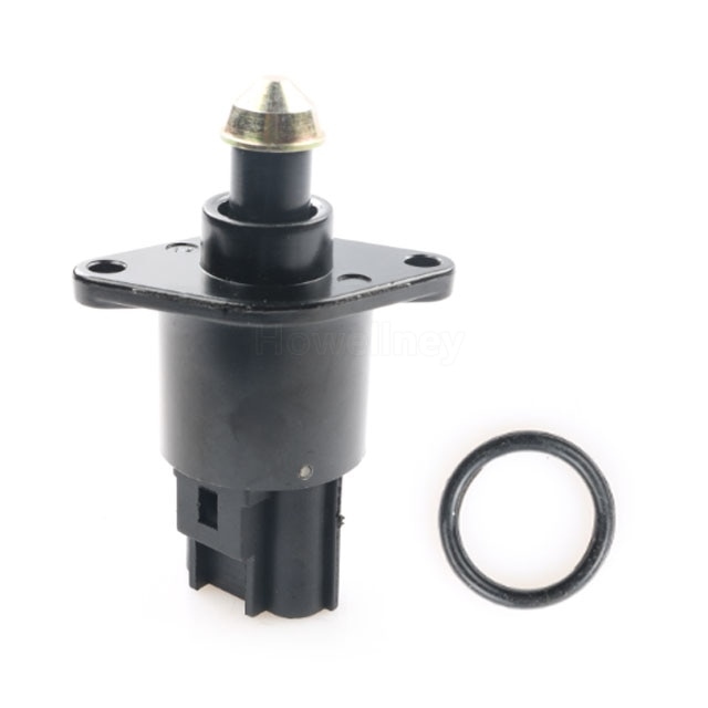 Idle Air Control Valve Iac 53030840 AC543 SE95155 ... – Grandado
