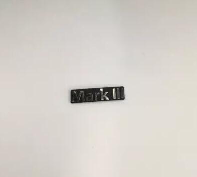 Number Logo Replacement For Canon 5D Mark III 5D3 ... – Grandado