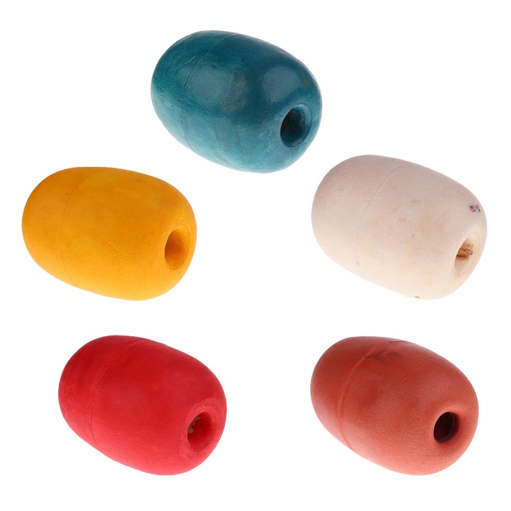 5-in-1 PVC Pool Marine Water Sports Crab Trap Fish... – Vicedeal