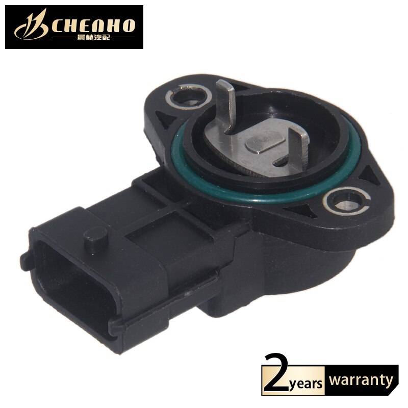 CHENHO Neue Throttle Position Sensor Für HYUNDAI K... – Vicedeal