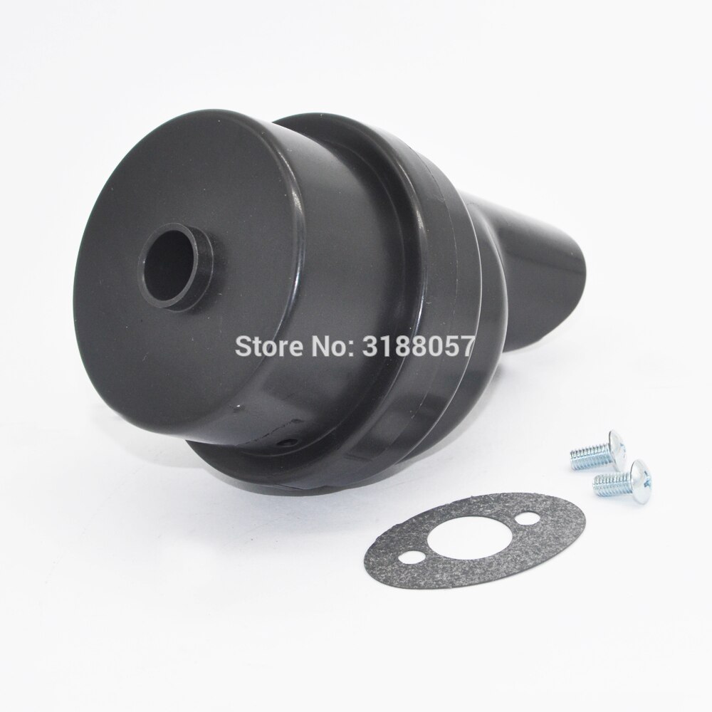 Air Filter Element Cleaner & Housing Box for SUZUK... – Grandado