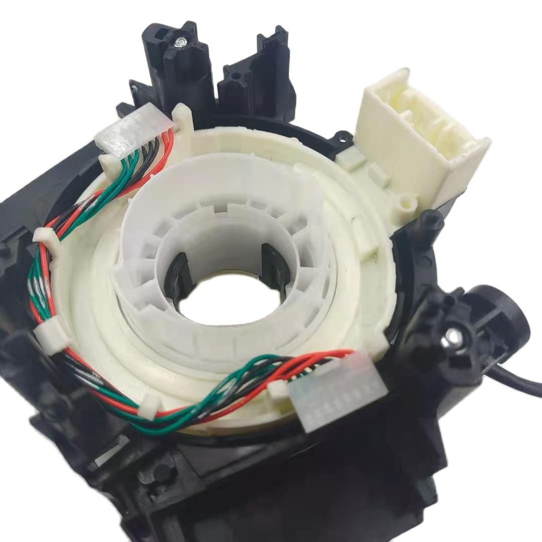 Oem 25560-BT25A 25560BT25A – Grandado