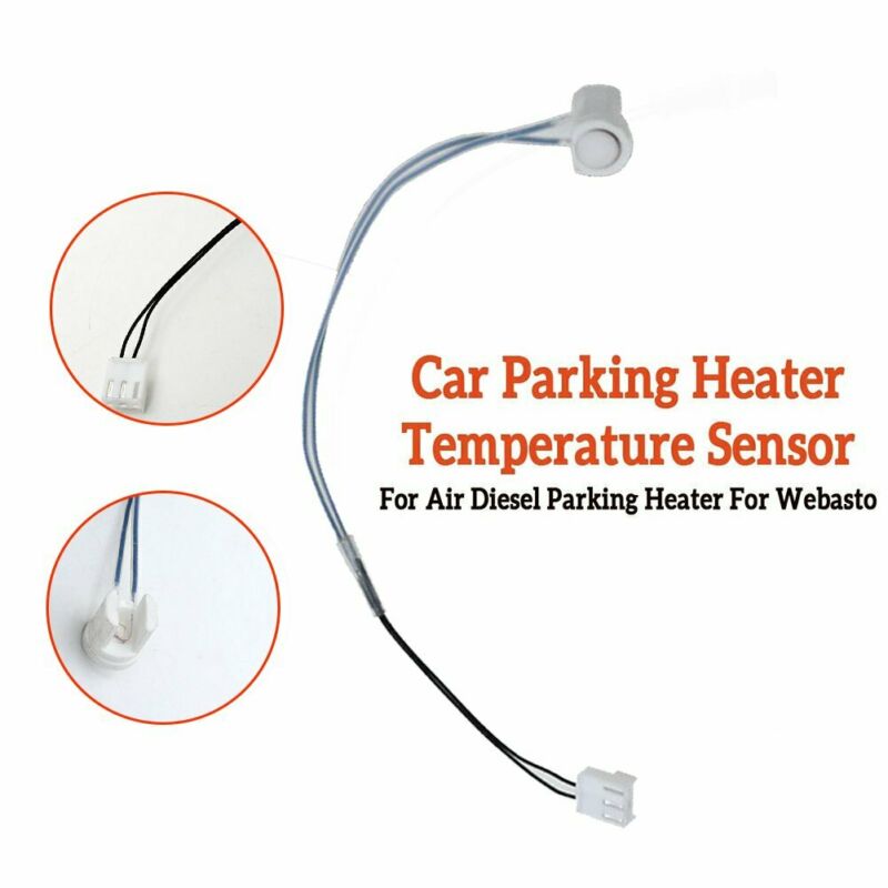Parkeer Heater Temperatuur Sensor Tool Voor Air Di... – Vicedeal
