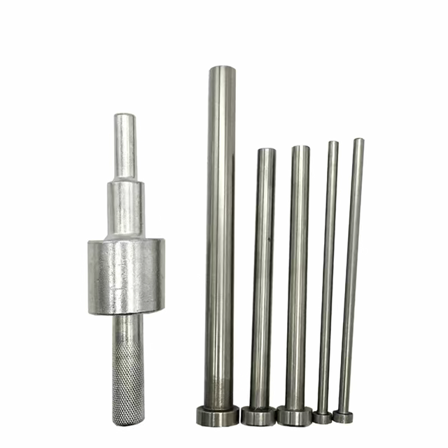 Repair tool for peugeot/citroen 2.0 2.3, engine ti... – Grandado
