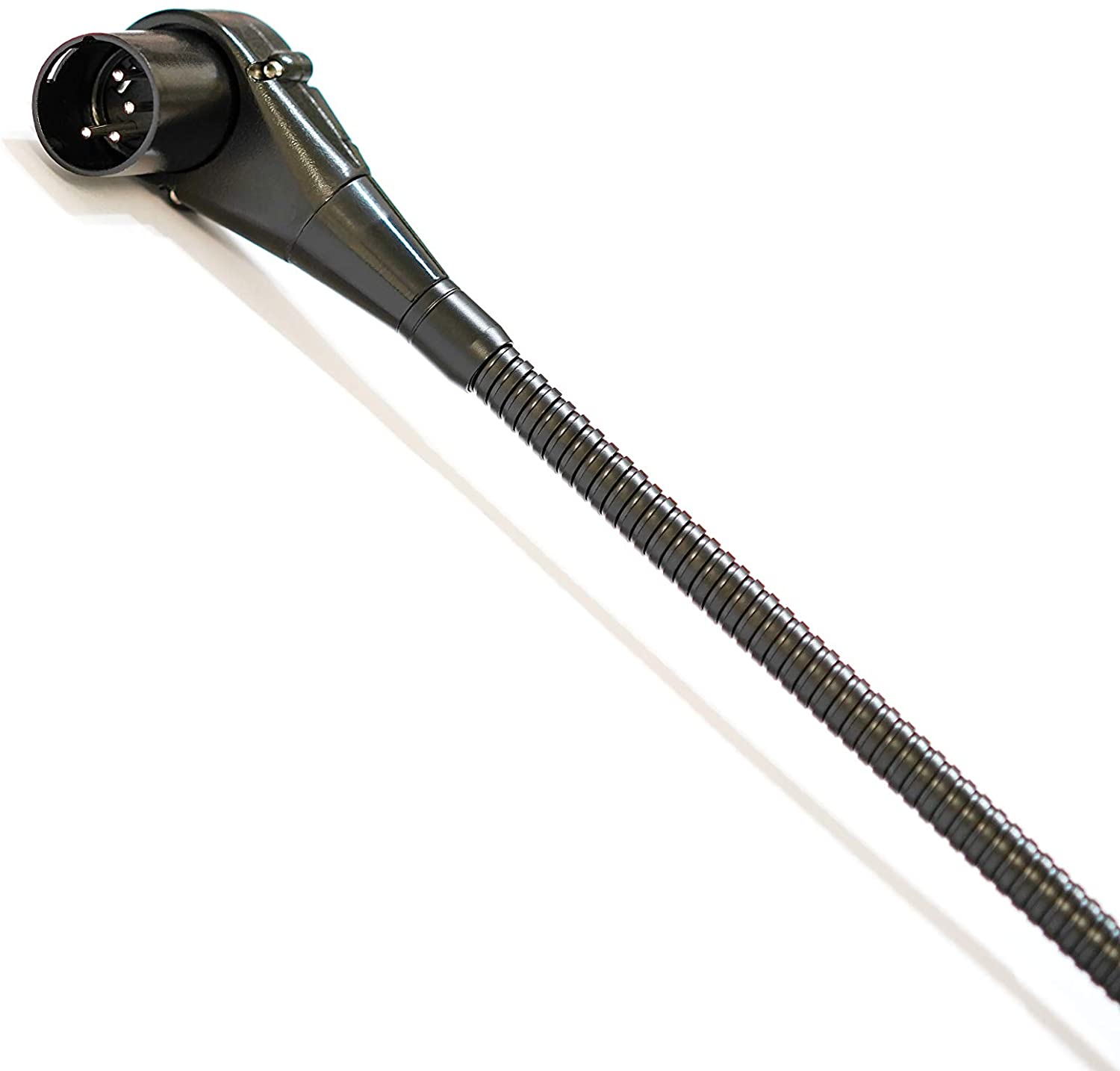 3-Pin Haakse Xlr Lamp Haakse Dj Lamp 1.5 W Led, mi... – Vicedeal