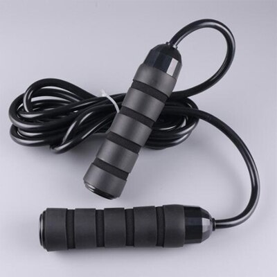 Jump Rope Ultra-speed Ball Bearing Skipping Rope S... – Vicedeal