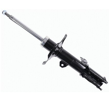 stock Front shock absorber part damper 334323 for ... – Grandado