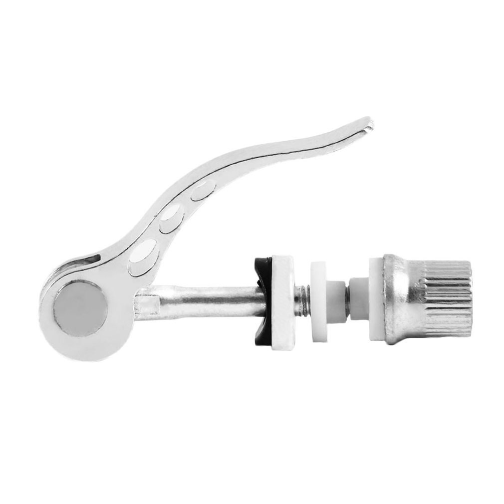 Racefiets fiets snelspanner zadelpenklem montage a... – Vicedeal