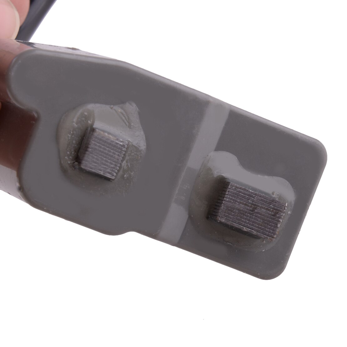 Letaosk A411000501 A411000500 Bobine Module Fit Vo... – Grandado