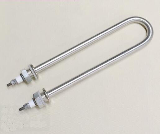 Indutrial Rice Cooker parts rice cooking machine U... – Vicedeal