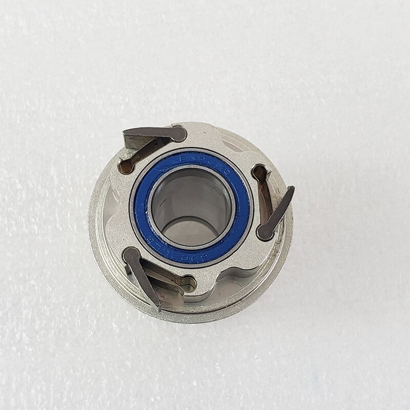 Cassette Body Powerway R36 R39, Replacement Freehu... – Grandado