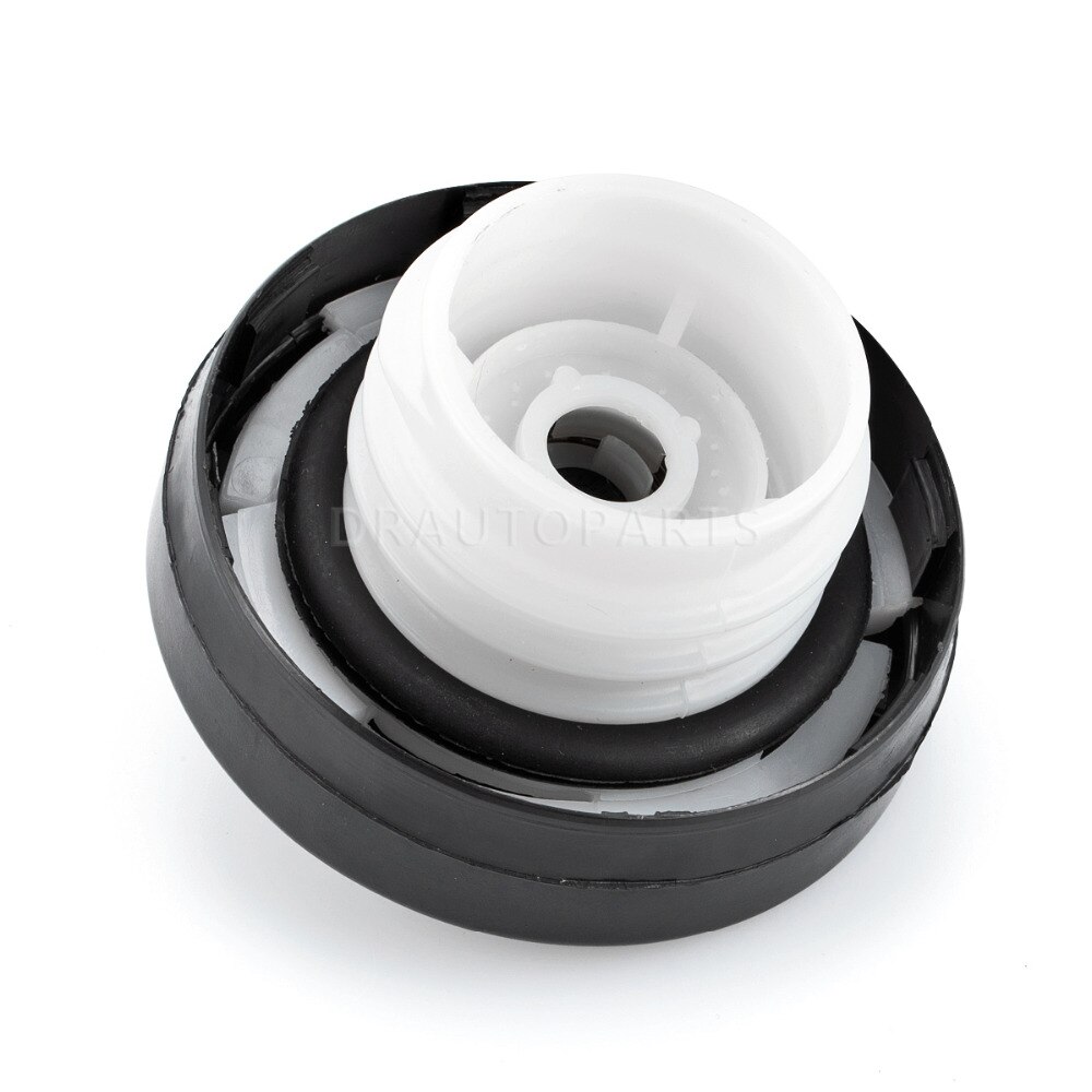 GENUINE GAS FUEL CAP For GM 1975-2002 OE#22591475 ... – Grandado