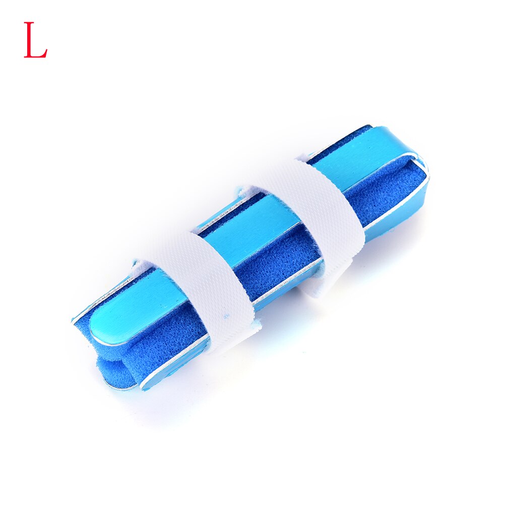 1pcs Joint Dislocation Sprain Injury Broken Bone F... – Grandado