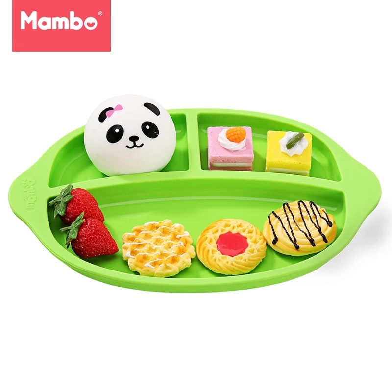 Onderarm Baby Kids Kind Leveringen – Grandado