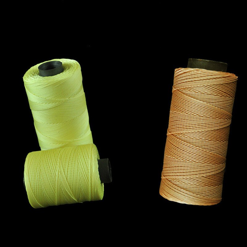 400m Kite Flying Tools Kites Accessories Bolt Stra... – Grandado