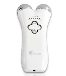 Rejuvenation Skin Tighten Wrinkle Reduction Lympha... – Vicedeal