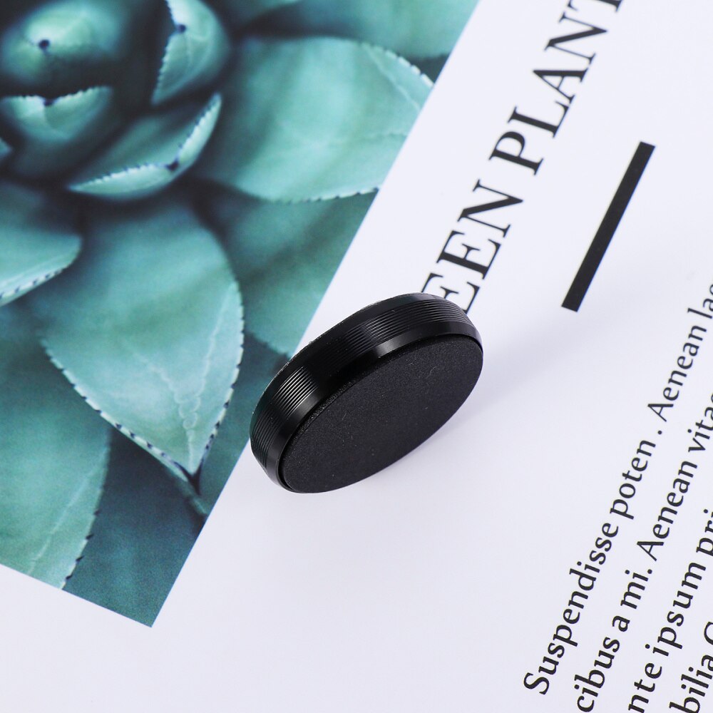 Universele Praktische Stijlvolle Auto Magnetische ... – Vicedeal