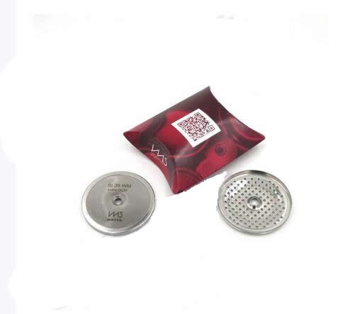 IMS 55MM NUOVA SIMONELLI VICTORIA ARDUINO) PRECISI... – Grandado