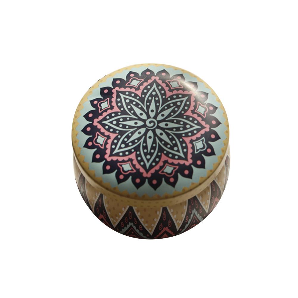 Bath and body works Large wick Scented Candle Worl... – Vicedeal