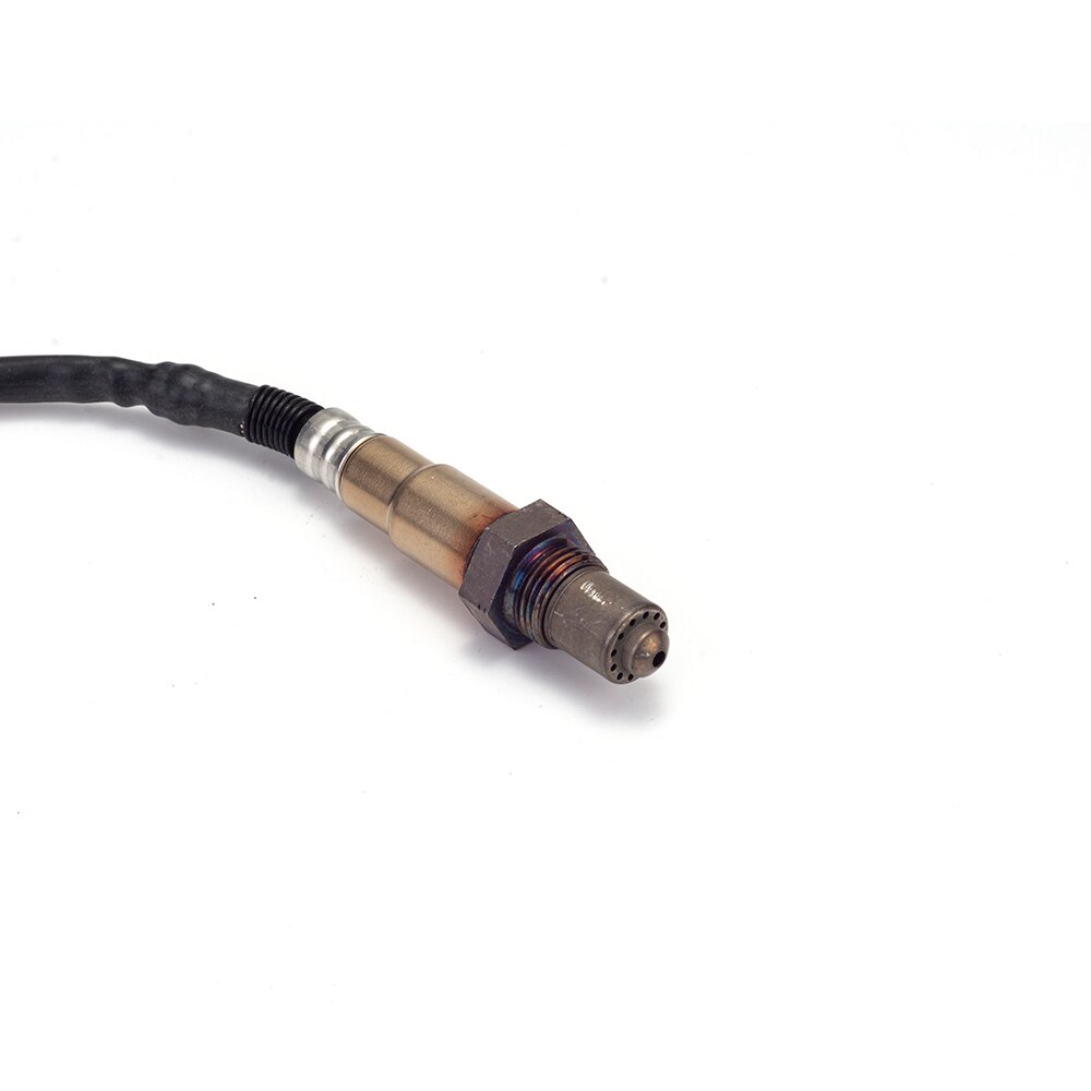 Sensore di ossigeno OEM 24101877 per Buick Excelle... – Grandado