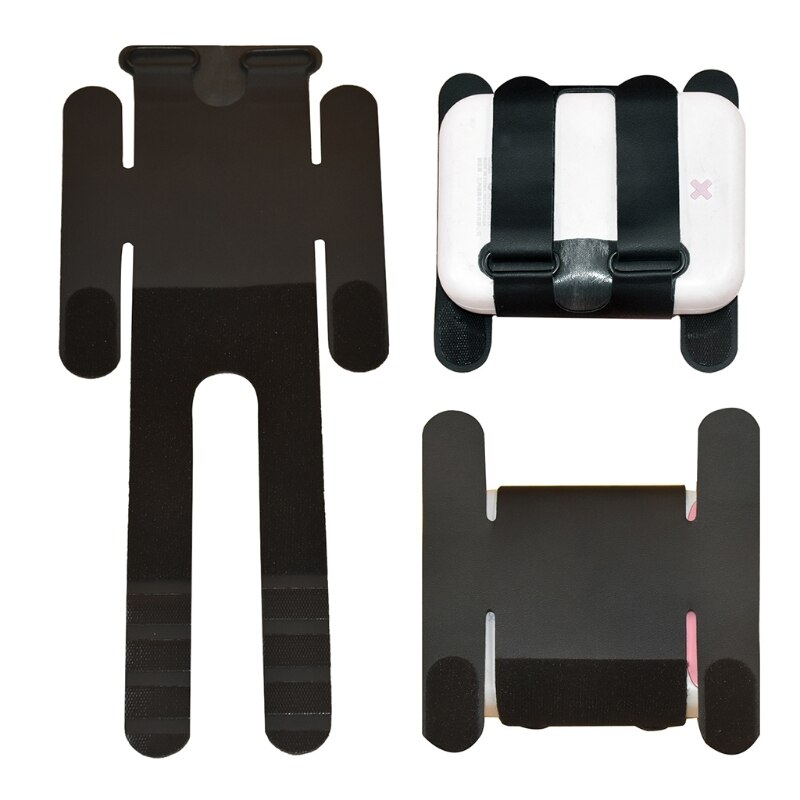 Powerbank Fixing Battery Holder Compatible with Oc... – Grandado