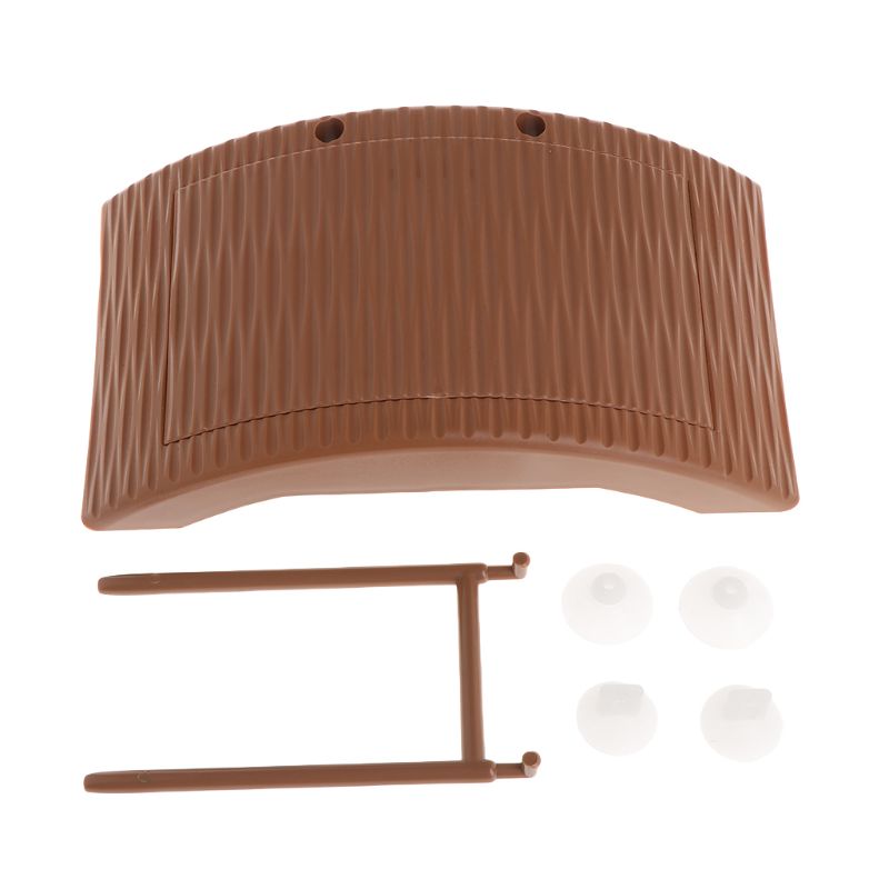 Turtle Platform Reptile Automatic Adjustable Heigh... – Vicedeal