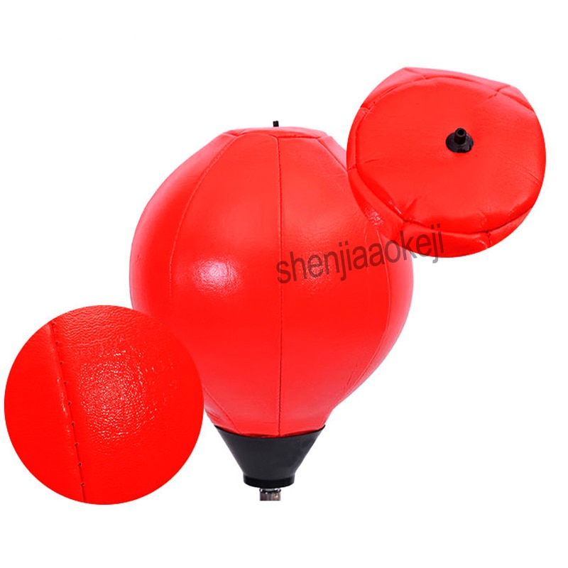Boxing speed ball training equipment home tumbler ... – Grandado